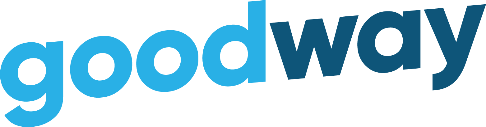 SEO for selvstændige - SEO forløb til dig vil lære at lave SEO selv.